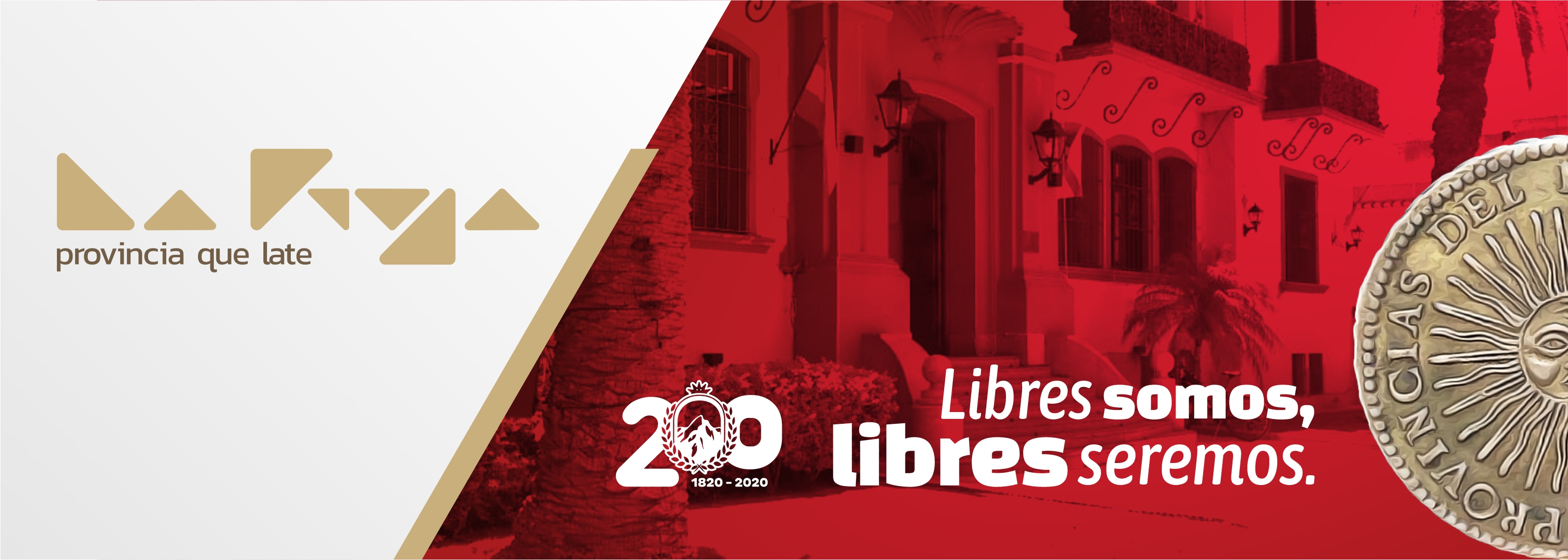 Gobierno de La Rioja