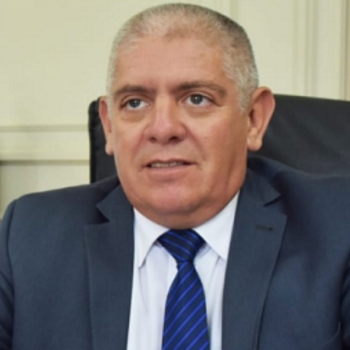 Gobierno de La Rioja