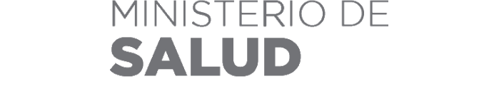 Gobierno de La Rioja