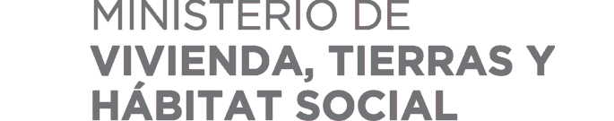 Gobierno de La Rioja