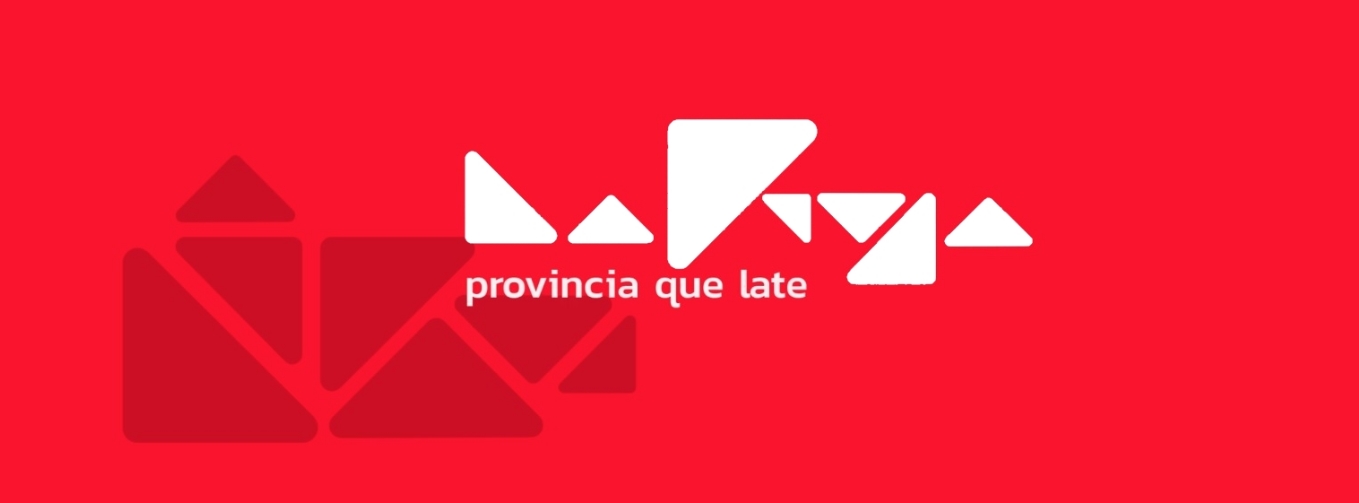 Gobierno de La Rioja